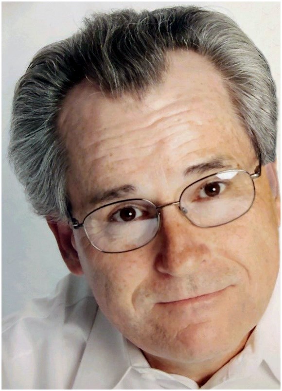 Daniel Murphy Obituary - St. Clair Shores, MI