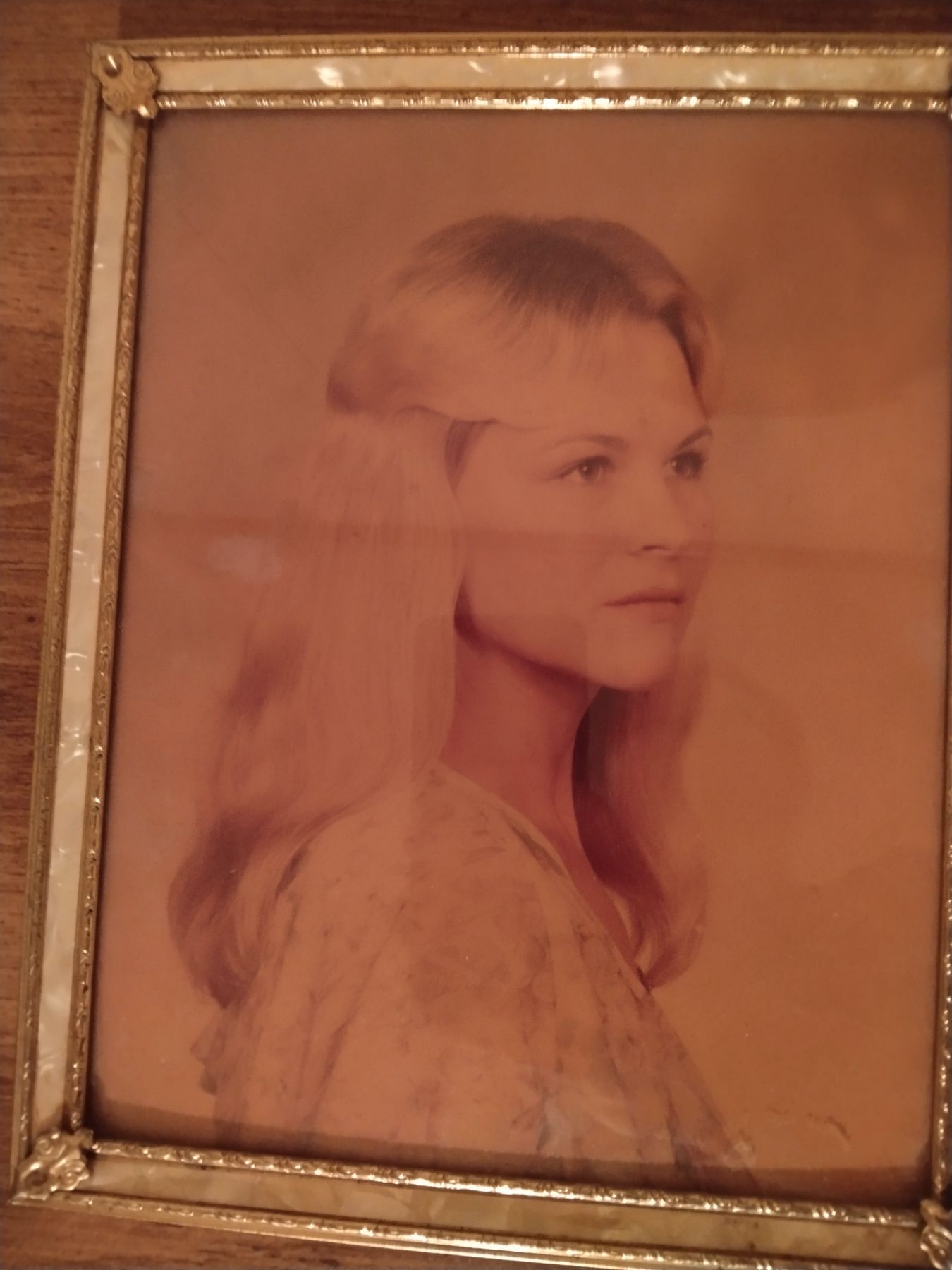 Betty Faye Presley Obituary - Childersburg, AL