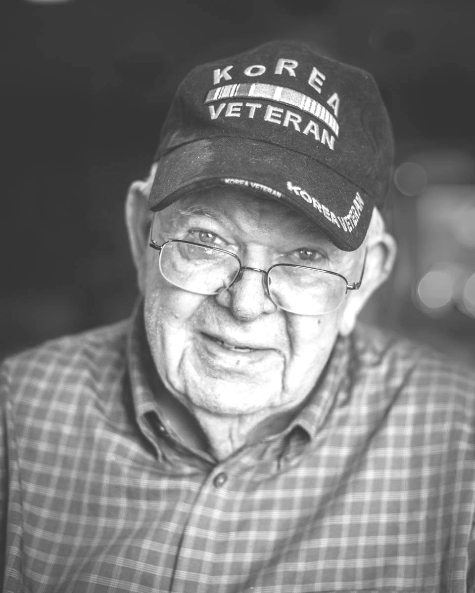 Leo Ells Obituary - Charlotte, NC