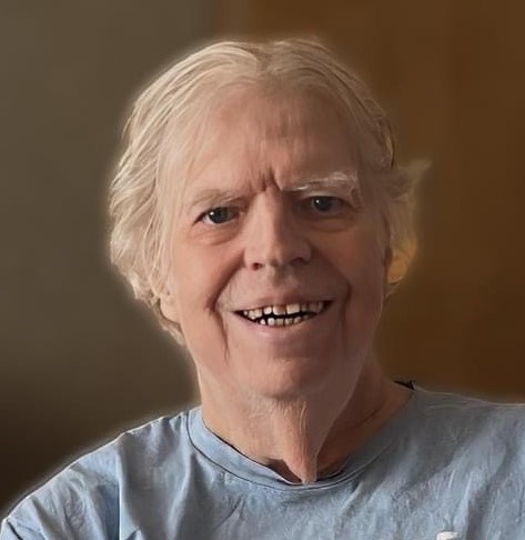 David Day Obituary - Roseville, MI