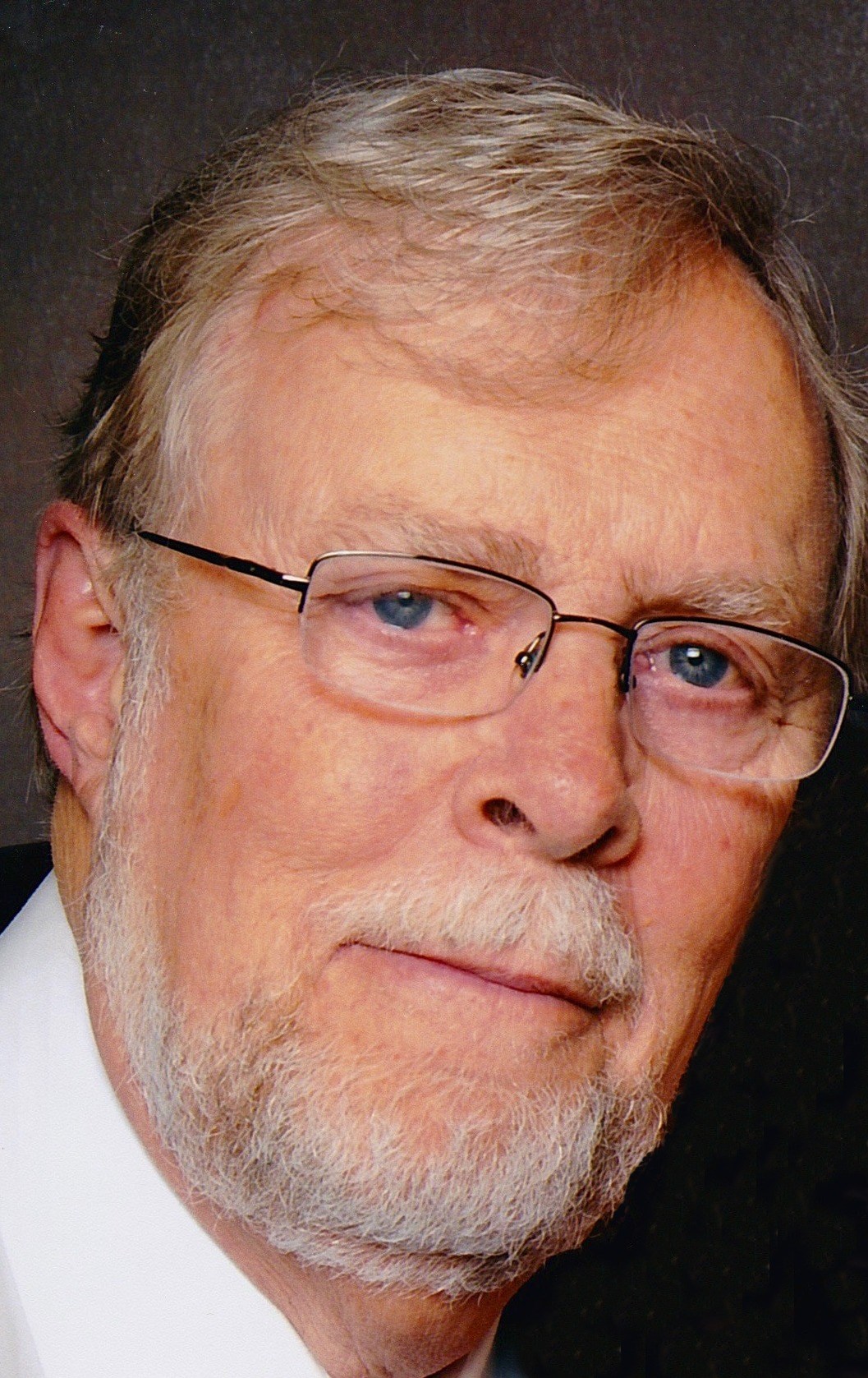 Robert Wordell avis de décès - Surprise, AZ