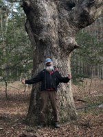 Obituaries Search for franklin nutt