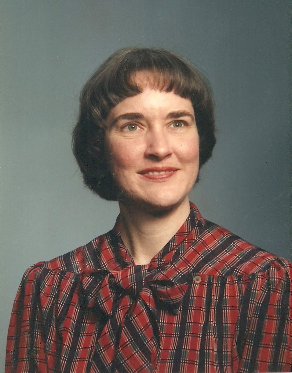 Susan Engle Obituary - Fort Wayne, IN