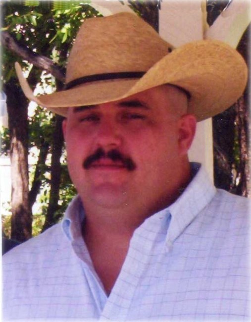 Jeremy Boggs Obituary - Lubbock, TX