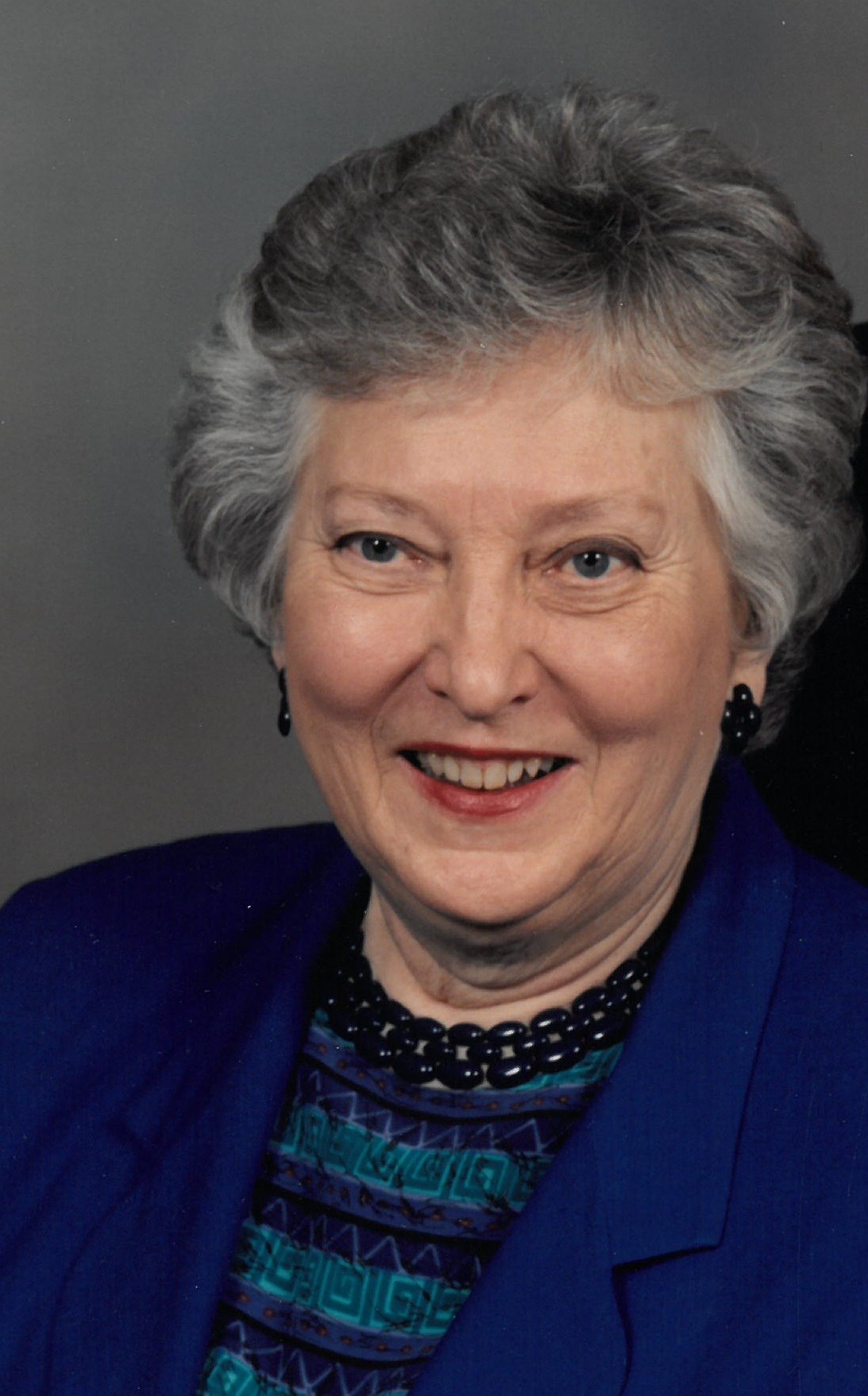 Jerene Hackney Obituary - Kansas City, MO