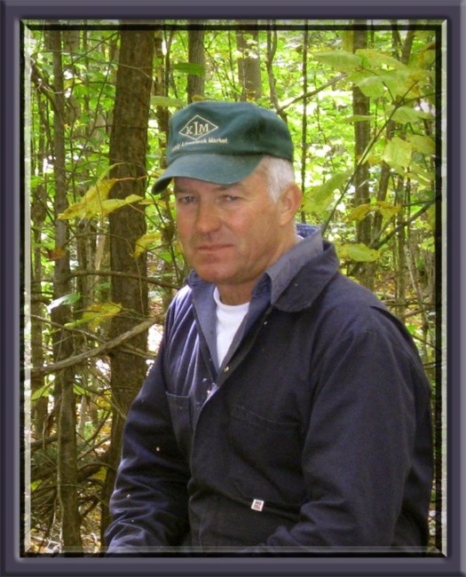 Stan West Obituary - Sault Ste. Marie, ON