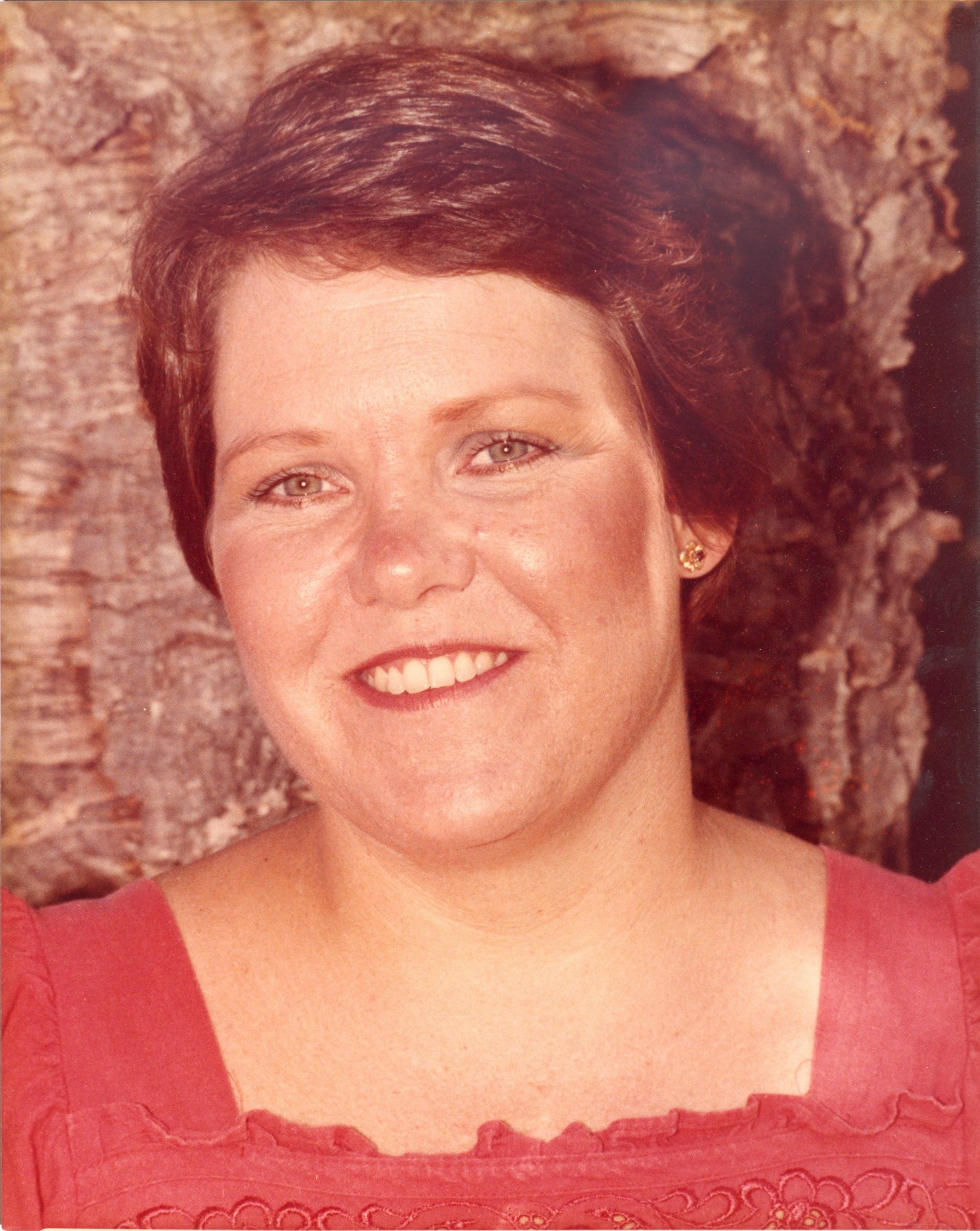 Beth Foster Obituary - La Mesa, CA