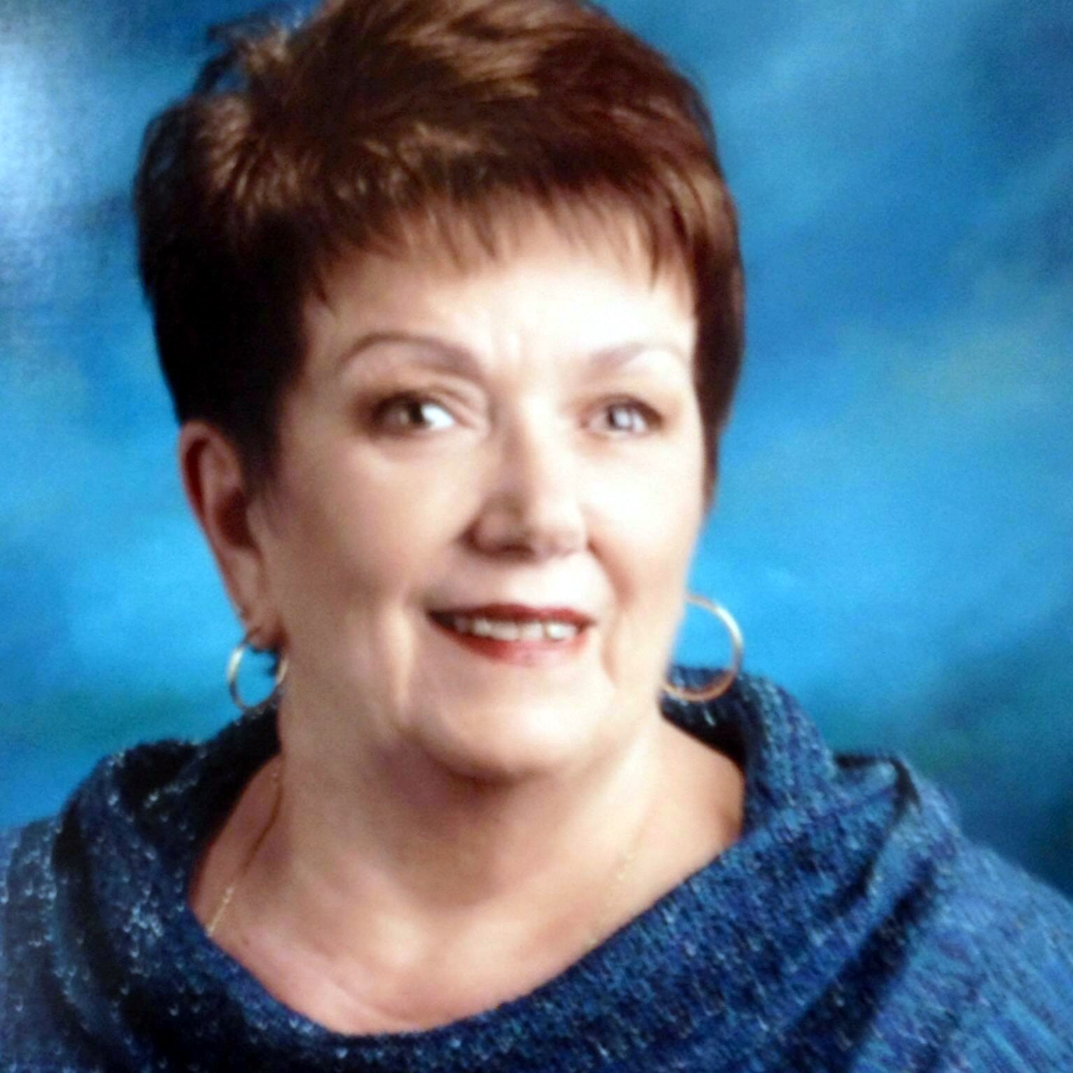 Sherri Reed-Marshall Obituary - Copperas Cove, TX