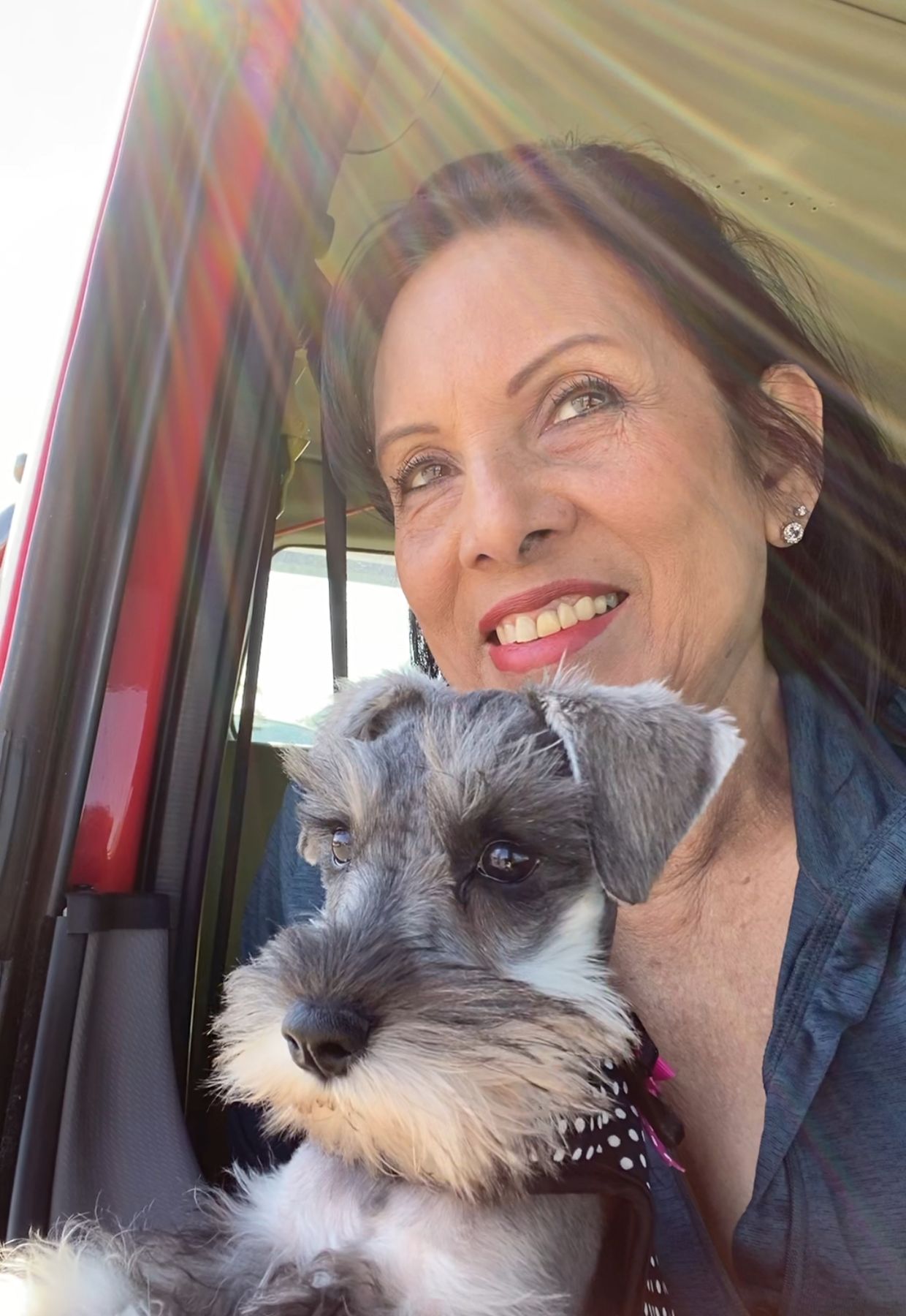 Gloria Rodriguez Obituary - La Feria, TX