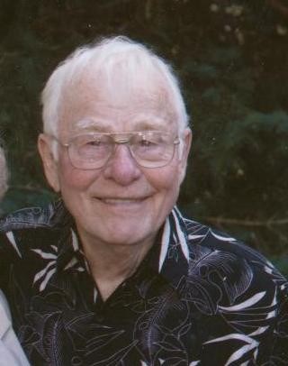 Melvin Solomon Obituary - Wichita, KS