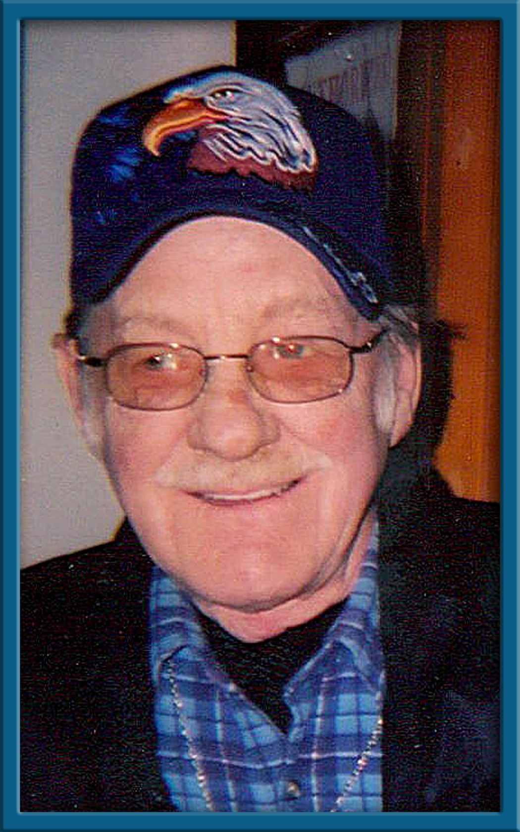 Ron Faught Obituary - Sault Ste. Marie, ON