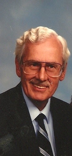 Ronald Eugene John Sineway Obituary - Atlanta, GA