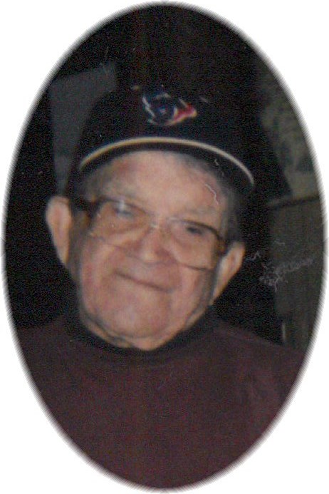 Hector Pierantoni Obituary - Chicago, IL