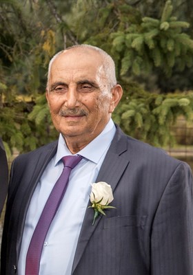 Ottawa, ON Obituaries Online | Find Ottawa Obituaries