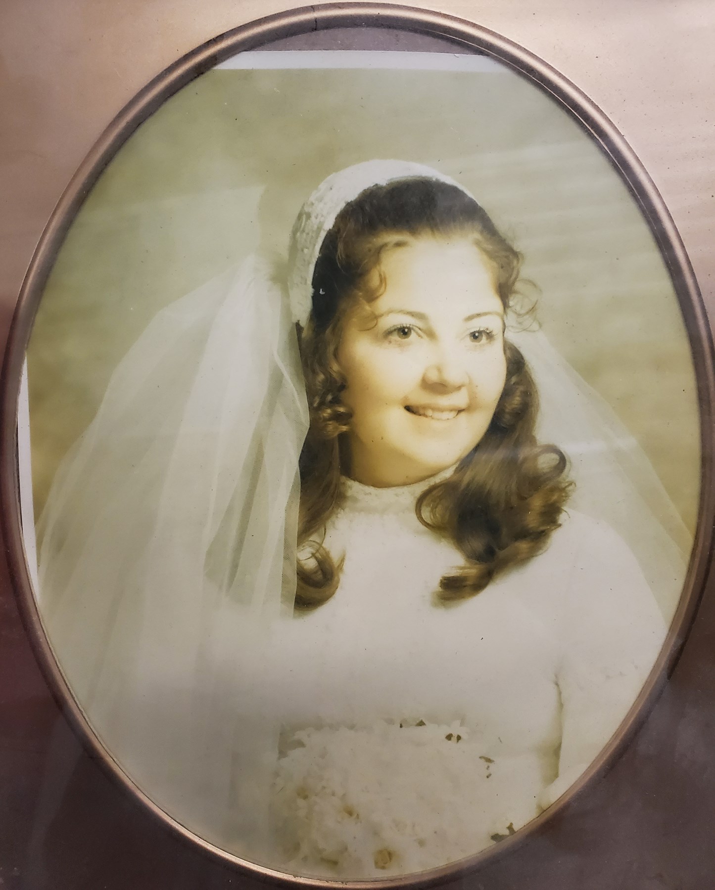 Rosemary Gawrych Obituary - Toms River, NJ