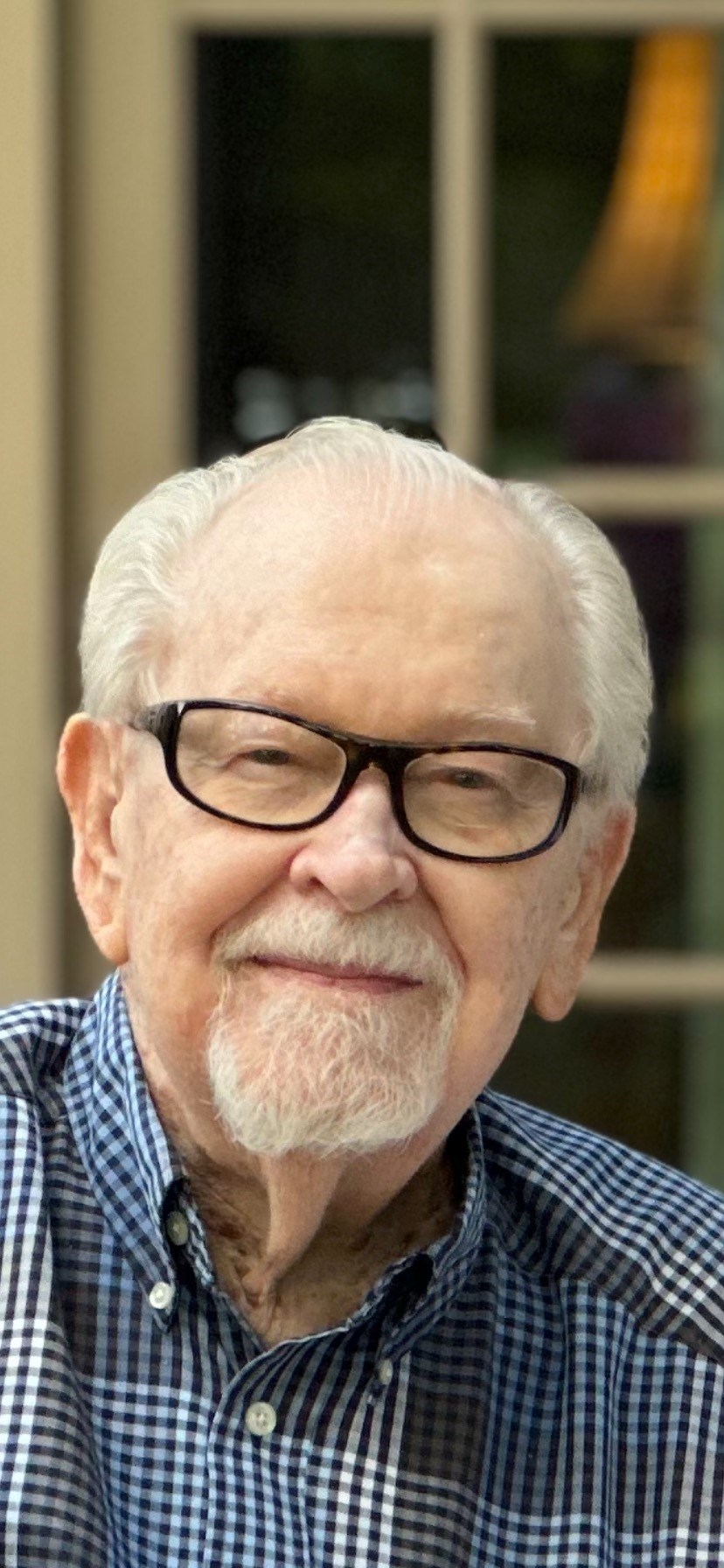 Edward Lee Callender Obituary - Wichita Falls, TX