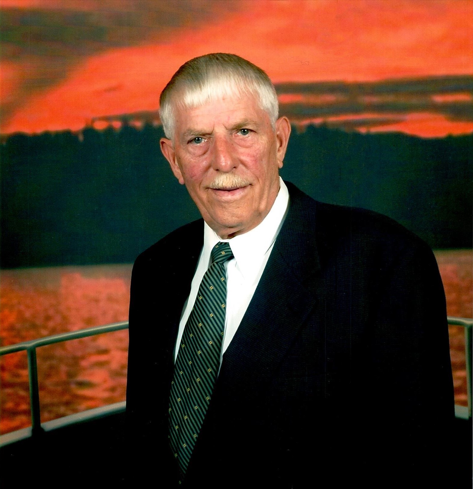 Steve Duralia Obituary - Chilliwack, BC