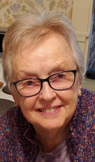 Cleo Bosse Obituary - Lewiston, ME