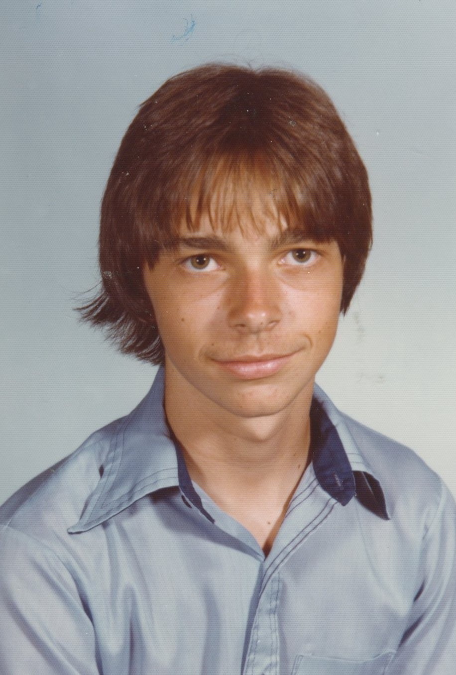 Thomas Teague's Instagram, Twitter & Facebook on IDCrawl