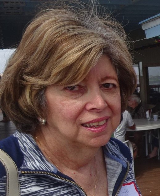 Gilda Barnhill Obituary - Tampa, FL