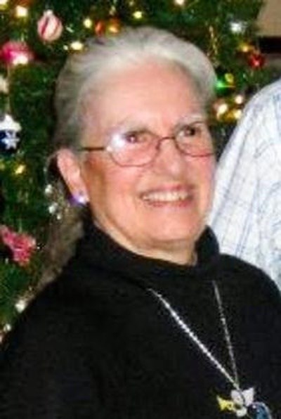 Sandra Lynne Barfield Obituary - Temple, TX Sandra Lynne Barfield Obituary - Temple, TX