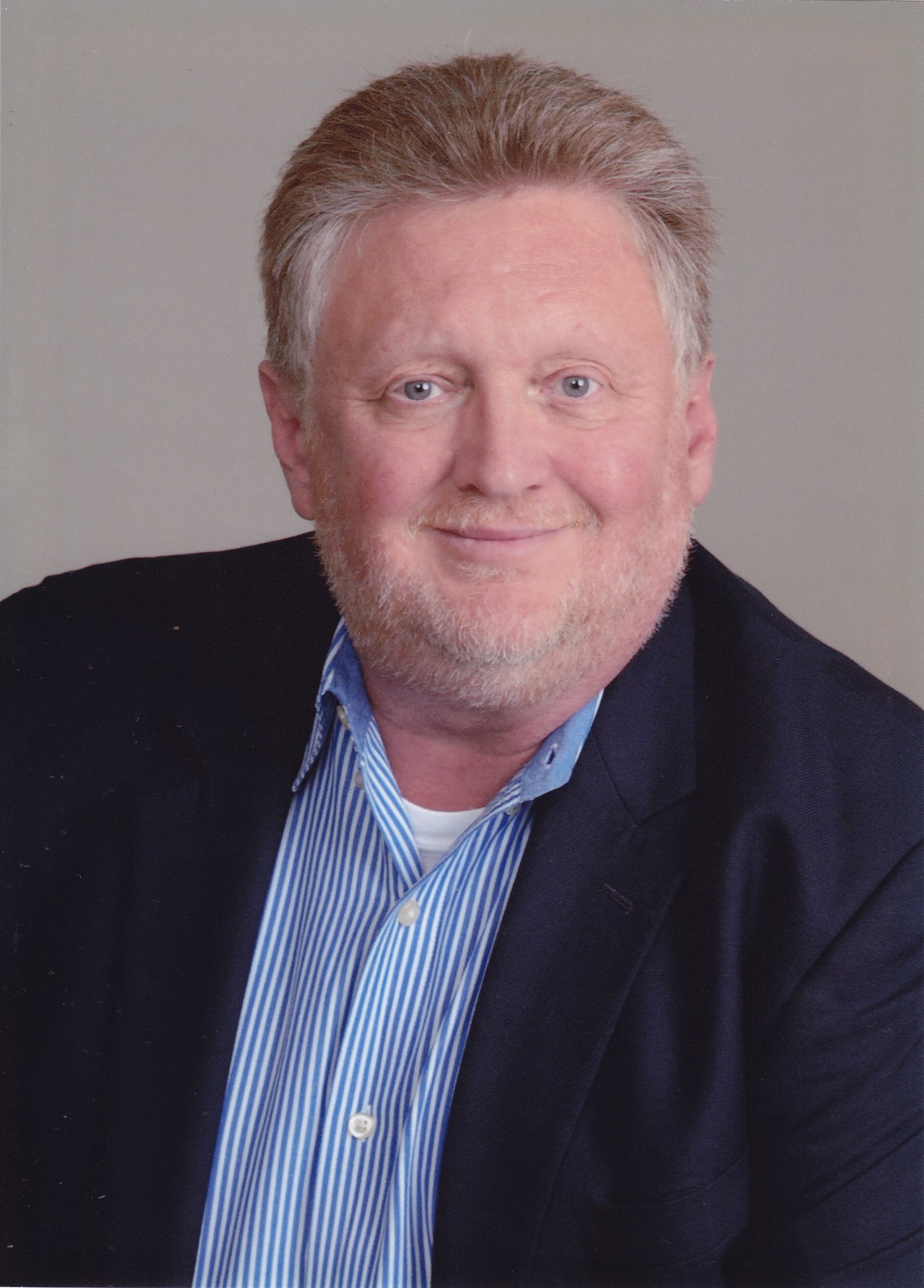 William McBride Obituary - Raleigh, NC William McBride Obituary - Raleigh, NC