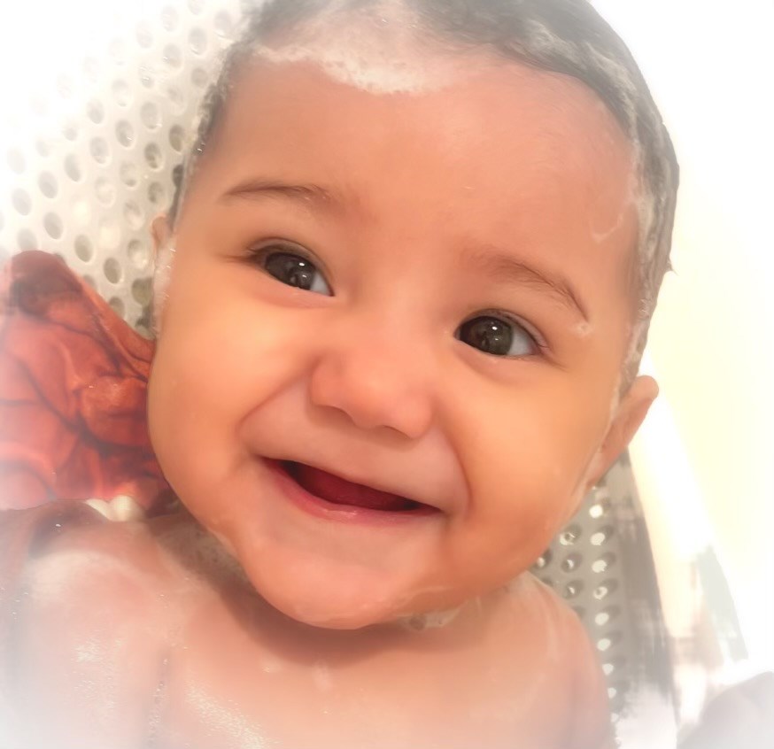 Vienna Ruiz Obituary - Marysville, WA