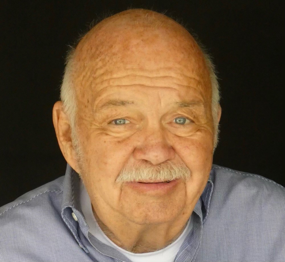 Richard Herbert Koehler Obituary - Mission Viejo, CA