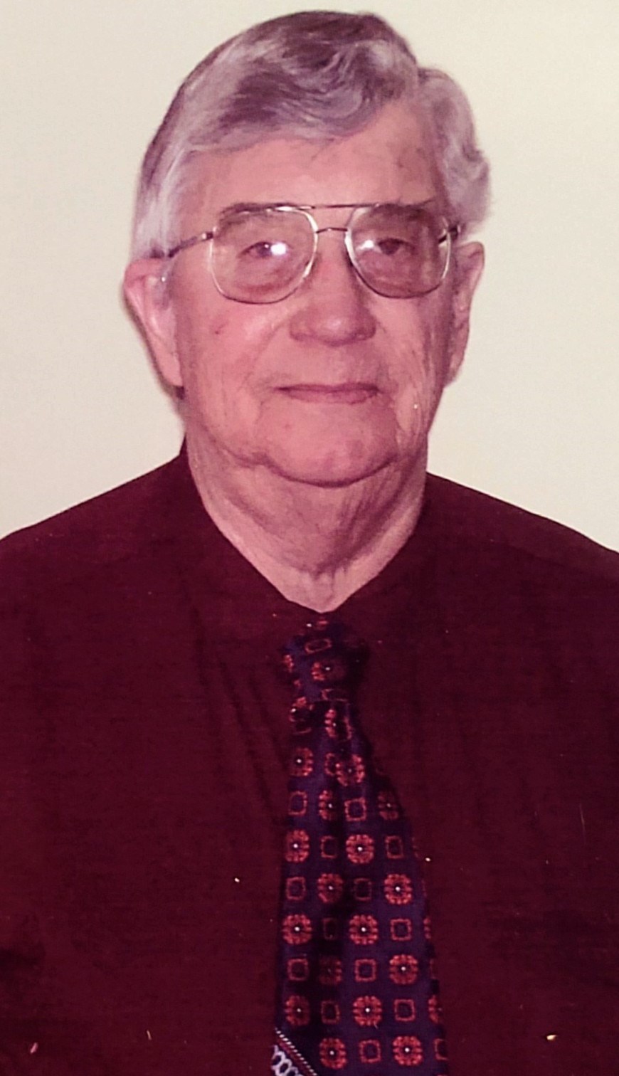 Roland "Ronnie" Curtis Heatwole Obituary - Harrisonburg, VA