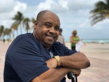 Michael Kellman Obituary - Hollywood, FL