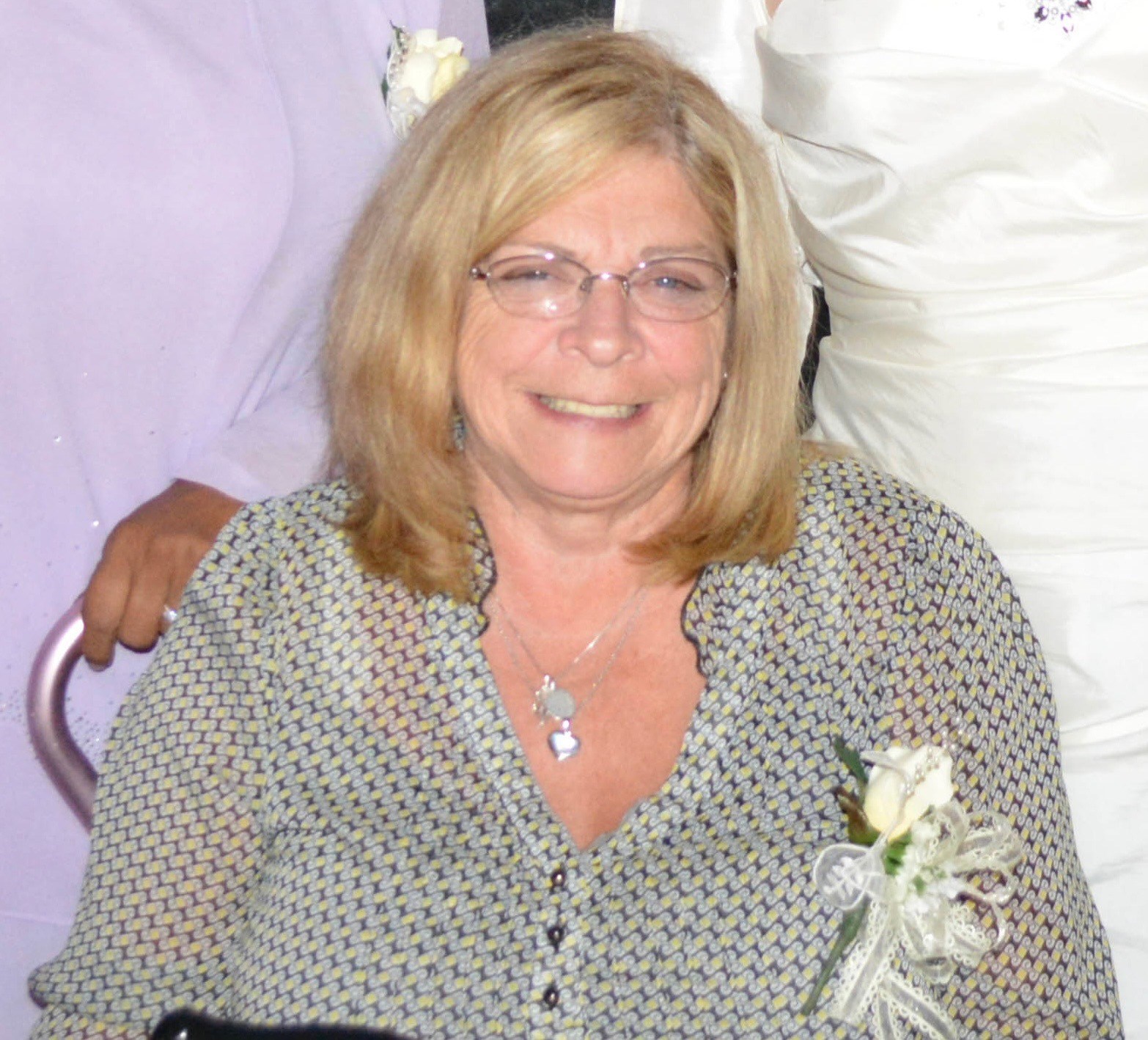 Cynthia Boyter Obituary - Gastonia, NC