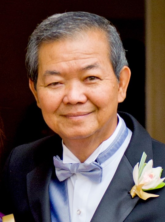 Hien Nguyen Obituary - San Diego, CA