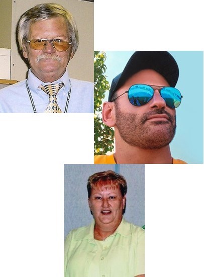 Crickard Family Obituary - Springfield, IL