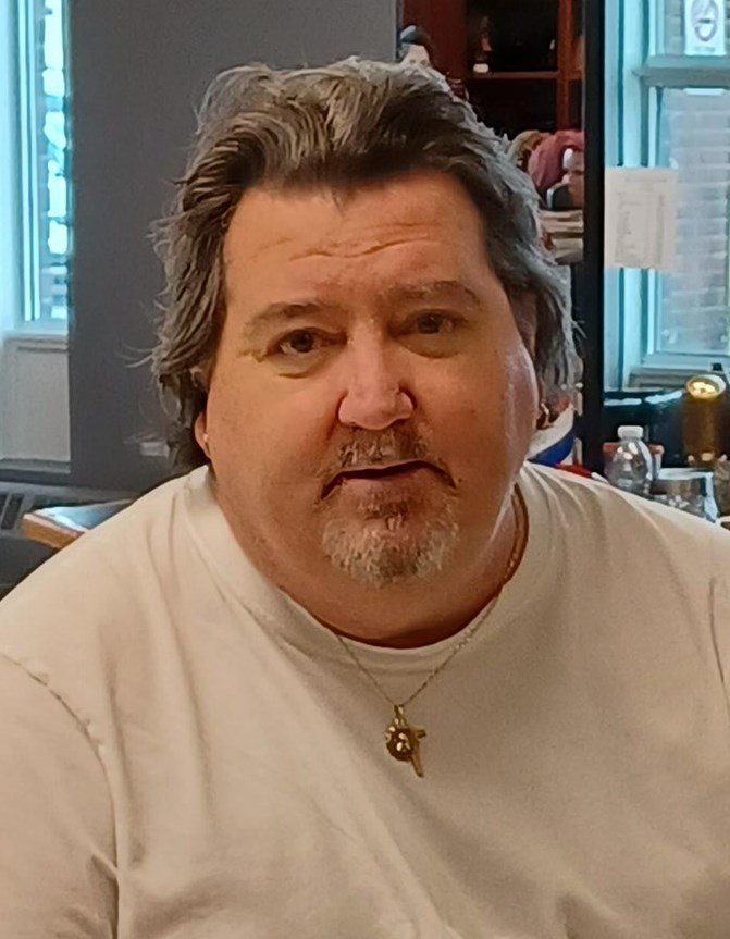Denis Thibault Obituary - Terrebonne, QC