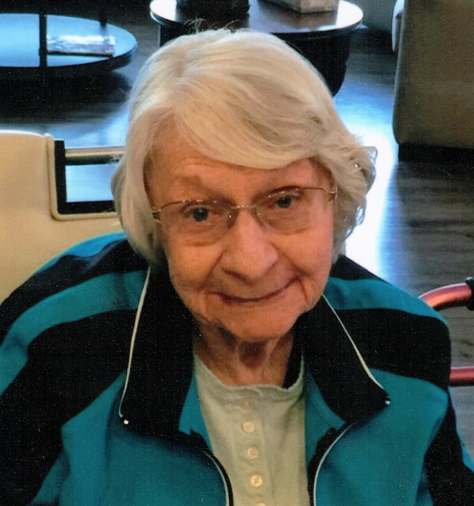 Carolyn Dropik Obituary - Goodyear, AZ