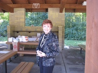 Phyllis Wade Obituary - Brandon, FL