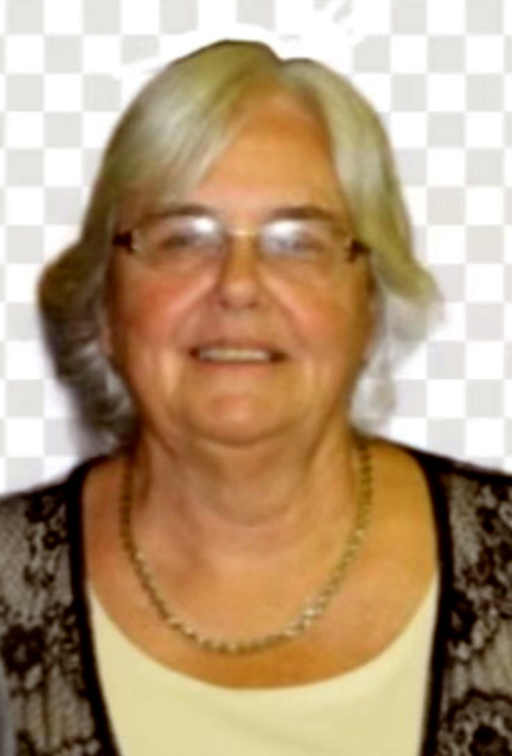 Elizabeth Ann Etter Obituary - Pittsburgh, PA