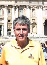 Eugene Duffey Obituary - Bellaire, TX