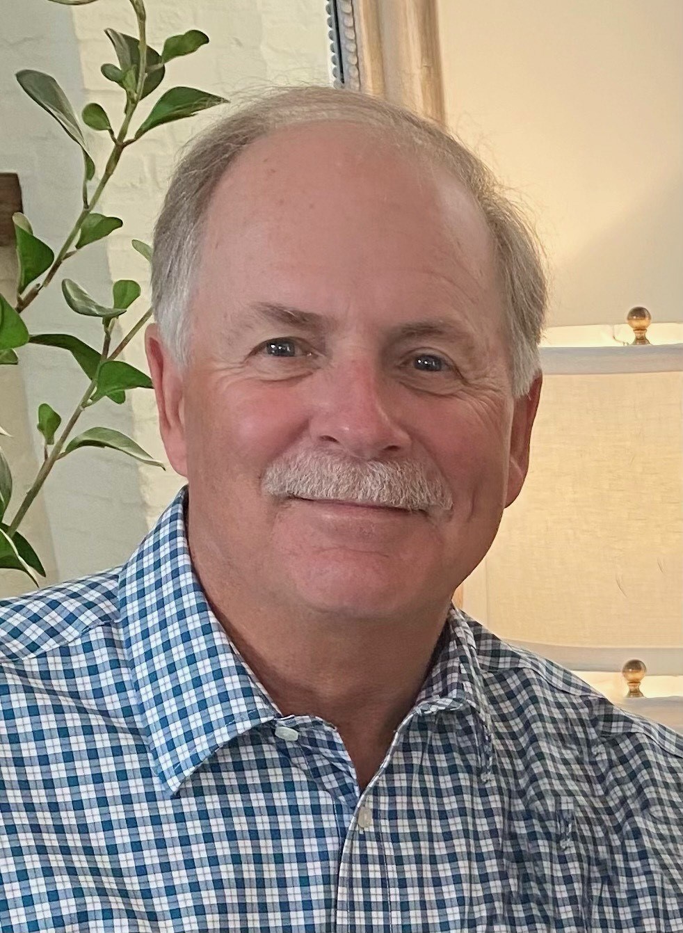 James Nikolaus Obituary - Baton Rouge, LA