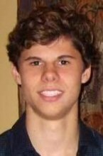 David Molak Obituary - San Antonio, TX