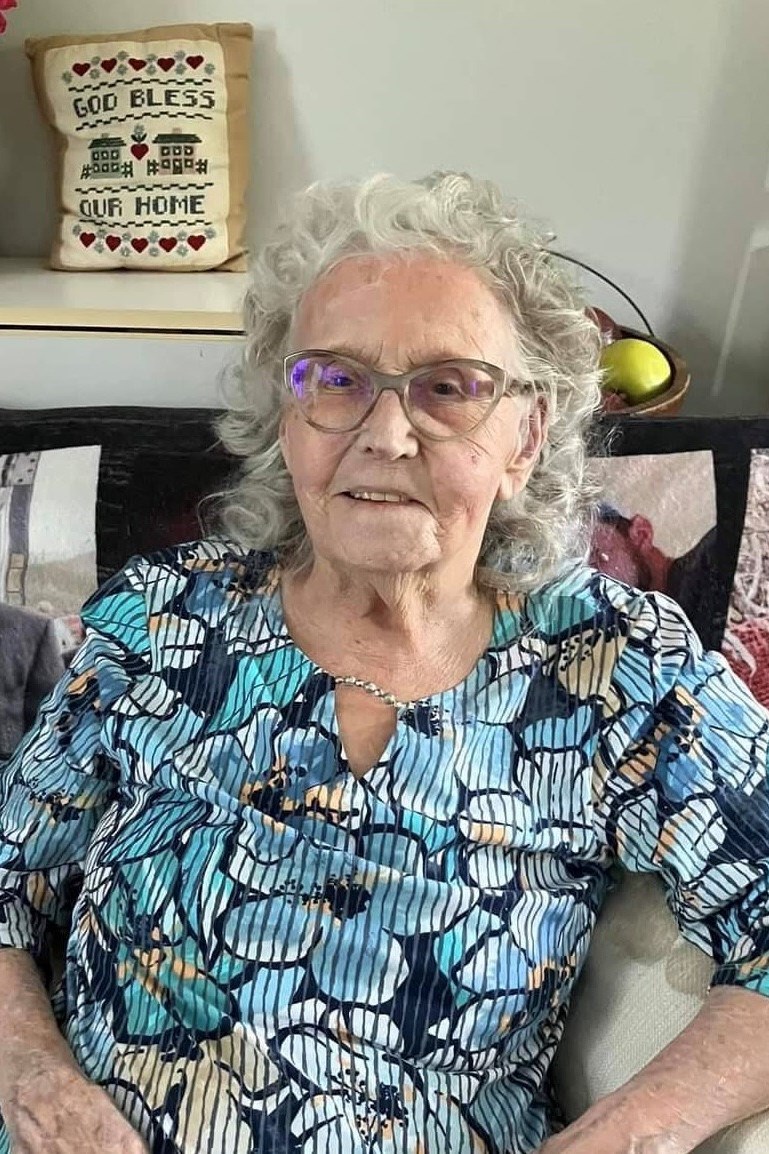 Beatrice Holmes Obituary - Oneonta, NY