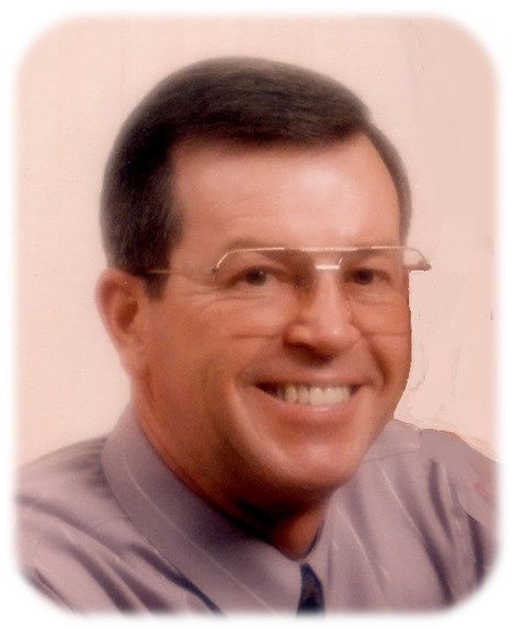 Steven Strange Obituary - Medford, OR