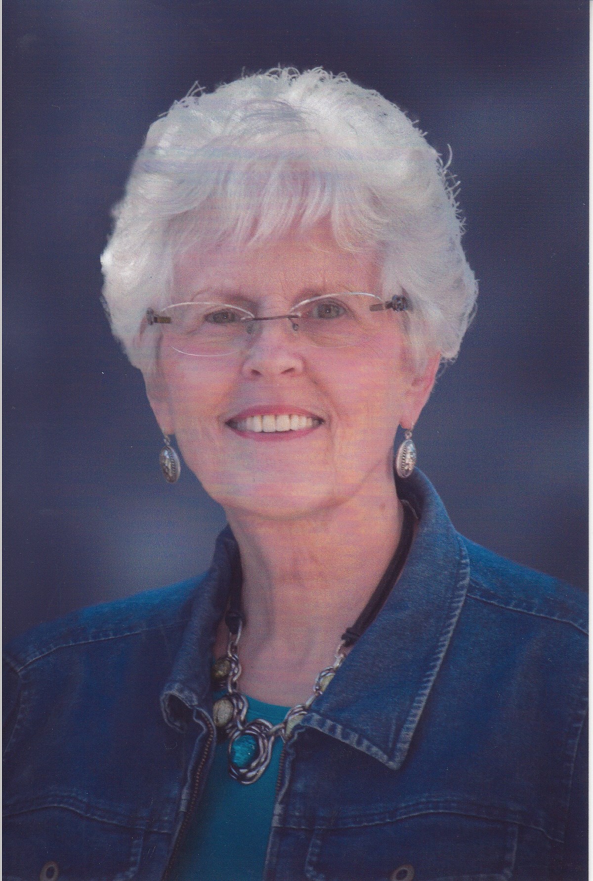 Beverly Swanson Obituary - Beaumont, CA
