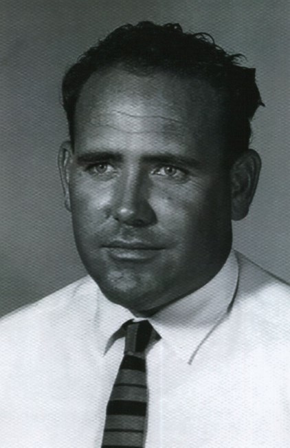 Timothy Simmons Obituary - Pensacola, FL