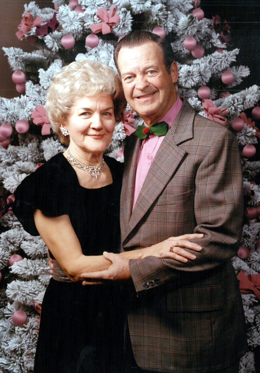 William Robert Dinn Obituary - Sun City, AZ