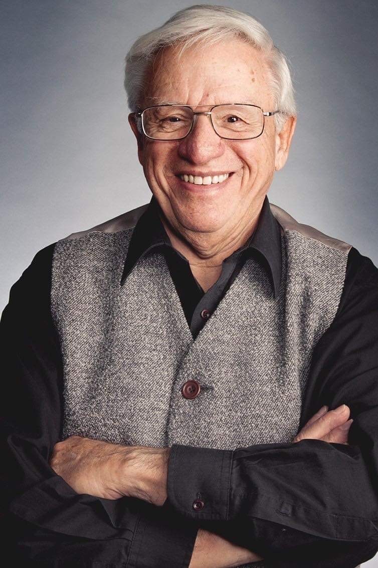 Pierre Demers Obituary - Terrebonne, QC