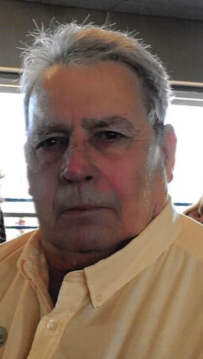 Jackie Bell Obituary - Shepherdsville, KY