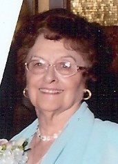 Helen Papagalos Obituary - Phoenix, AZ