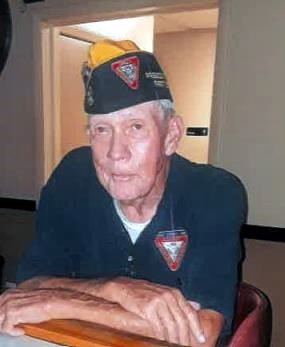 Lawrence Cain Obituary - Orange Park, FL