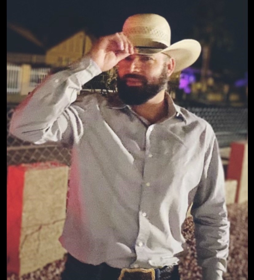 Juan Delgado Mendoza Obituary - Phoenix, AZ